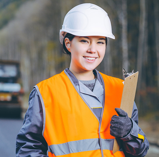 team-member-01 – GearKo Reducers