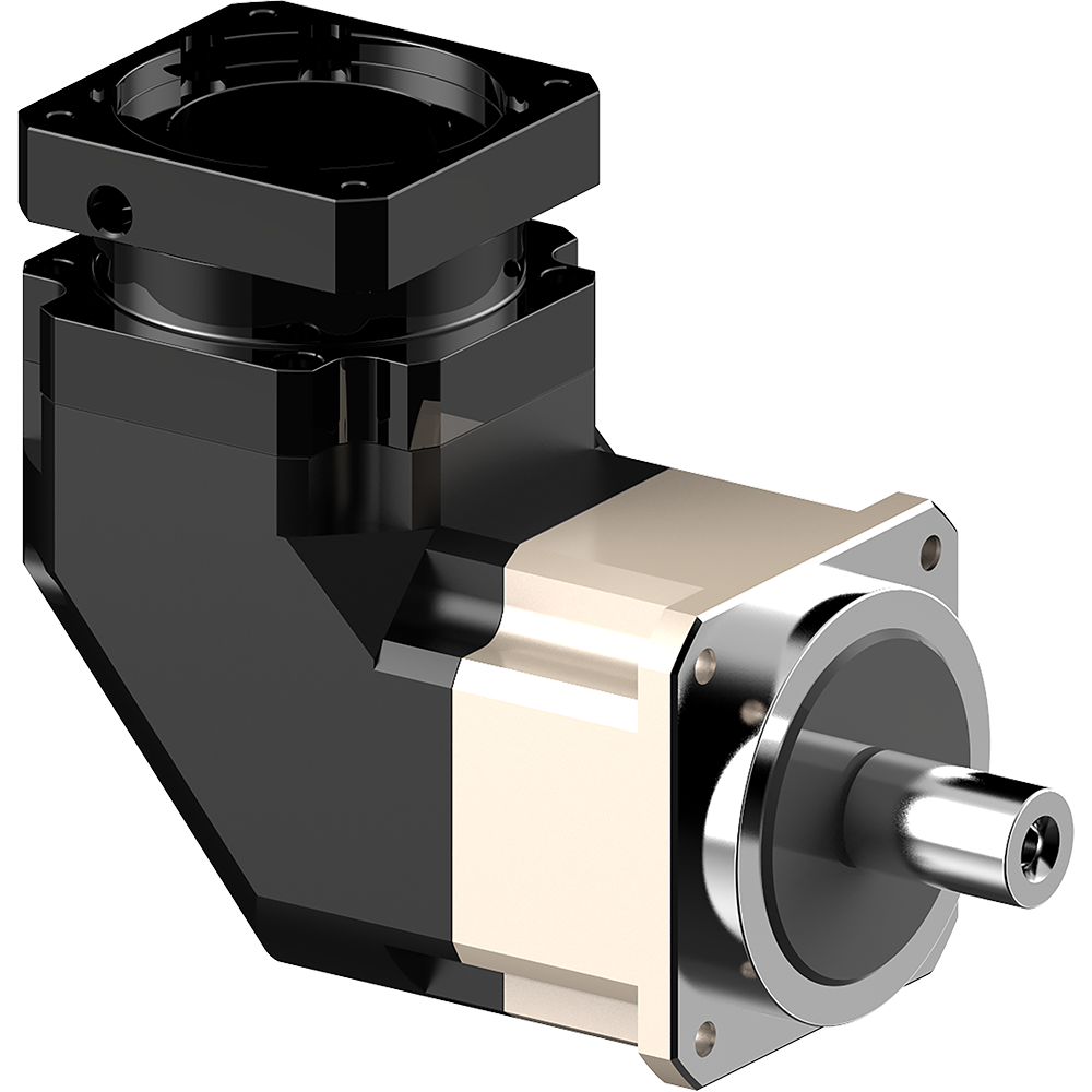 TBR – GearKo Reducers