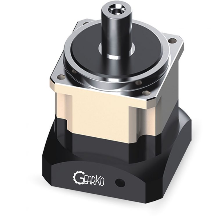 TB Series Precision Planetary Reducer | GearKo Reducers