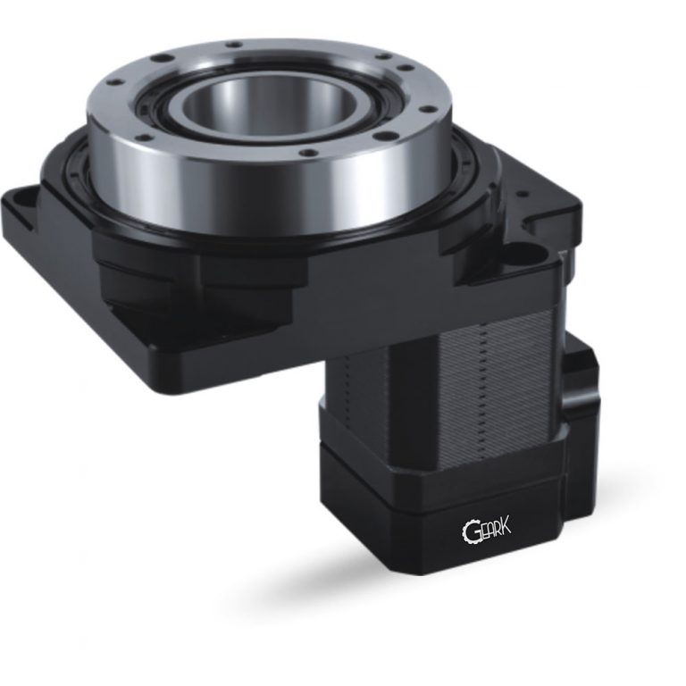 TM Series Precision Planetary Reducer | GearKo Reducers